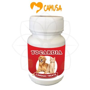 Produk - CAMUSA